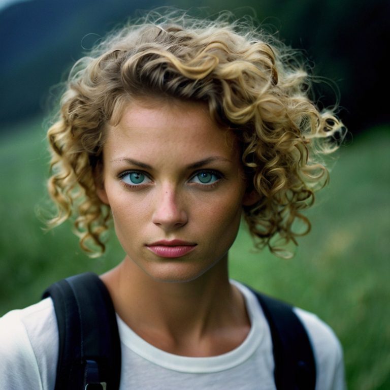 Über Mich • Sinar - Fotografie & Videografie Leicht Gemacht